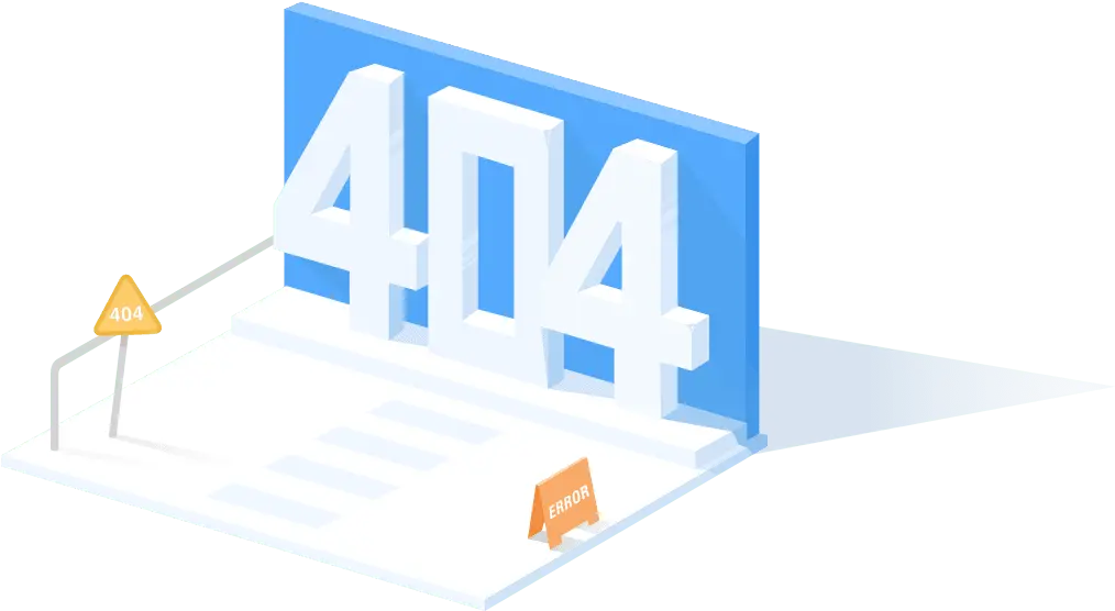 询盘云管理系统